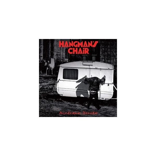 【発売日：2018年09月28日】種別:CD 【輸入盤】 洋楽ハードロック/ヘヴィメタル 発売日:2018/09/28 登録日:2018/08/31 ハングマンズ・チェアー バンリュー・トリステ 内容:1. Banlieue Triste2...