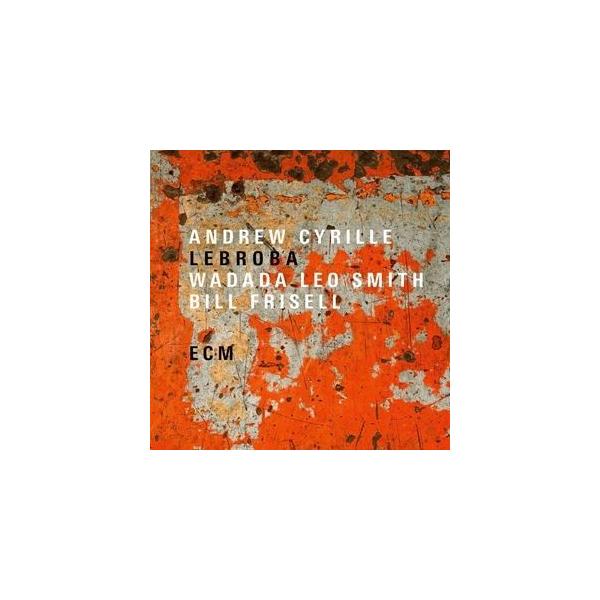 【発売日：2018年11月02日】種別:LP 【輸入盤】 ジャズ・フュージョン海外ジャズ 発売日:2018/11/02 登録日:2018/10/31 アンドリュー・シリル／ワダダ・レオ・スミス／ビル・フリーゼル リブルボ 内容:［Side ...