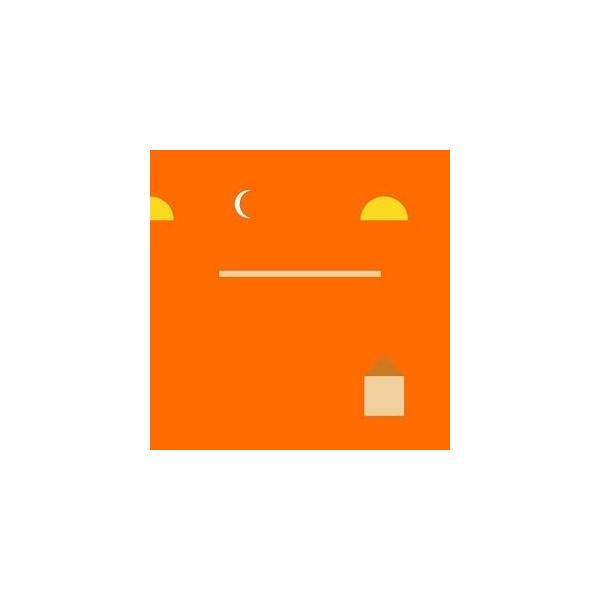 【発売日：2019年01月18日】種別:CD 【輸入盤】 洋楽ラップ/ヒップホップ 発売日:2019/01/18 登録日:2019/01/10 マイク・ポスナー リアル・グッド・キッド マイク・ポスナー CD 内容:1. January 1...