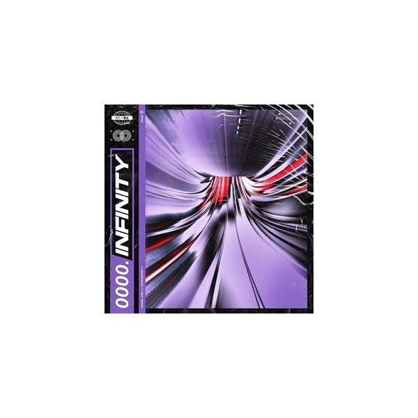 【発売日：2019年03月22日】種別:CD 【輸入盤】 洋楽ラップ/ヒップホップ 発売日:2019/03/22 登録日:2019/03/04 スカーロード インフィニティ 内容:1. I WANT TX SEE YXU BLEED2. Y...