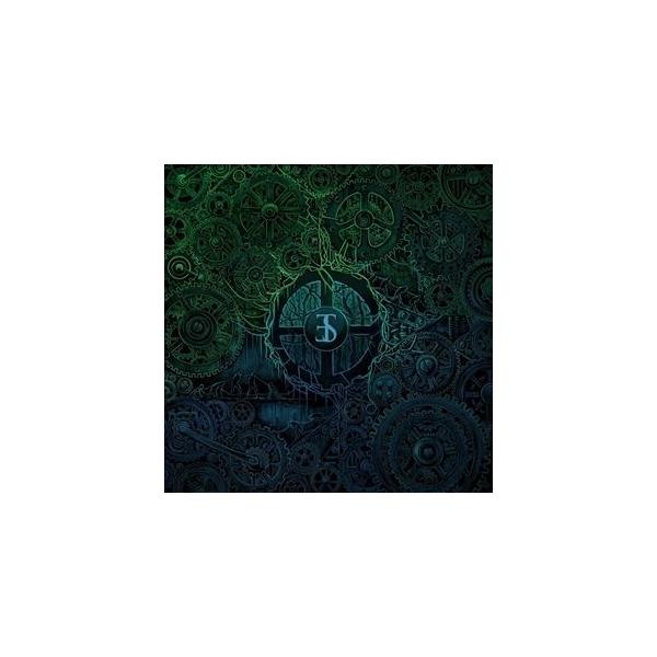 【発売日：2019年05月10日】種別:LP 【輸入盤】 洋楽ハードロック/ヘヴィメタル 発売日:2019/05/10 登録日:2019/04/18 エンプロイド・トゥ・サーブ エターナル・フォワード・モーション 内容:1. Eternal...