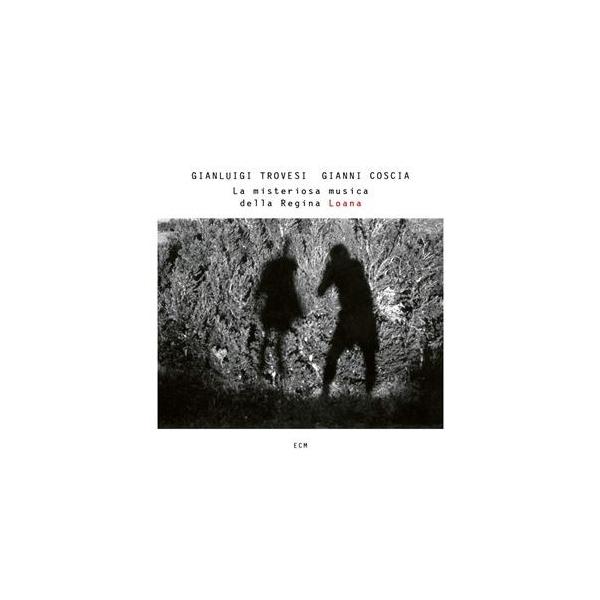 【発売日：2019年06月21日】種別:CD 【輸入盤】 ジャズ・フュージョン海外ジャズ 発売日:2019/06/21 登録日:2019/06/06 ジャンルイジ・トロヴェシ／ジャンニ・コシア ラ・ミステリオサ・ミュージカ・デラ・レジーナ・...