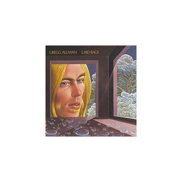 【発売日：2019年08月30日】種別:LP 【輸入盤】 洋楽ロック 発売日:2019/08/30 登録日:2019/08/09 グレッグ・オールマン レイド・バック 内容:［Side A］1. Midnight Ride2. Queen ...