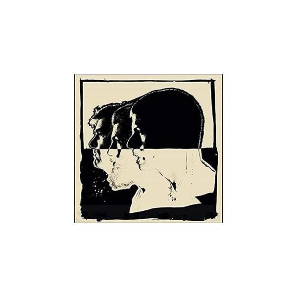 【発売日：2019年10月04日】種別:CD 【輸入盤】 洋楽フォーク/カントリー 発売日:2019/10/04 登録日:2019/09/19 アヴェット・ブラザース クローサー・ザン・トゥギャザー 内容:1. Bleeding White...