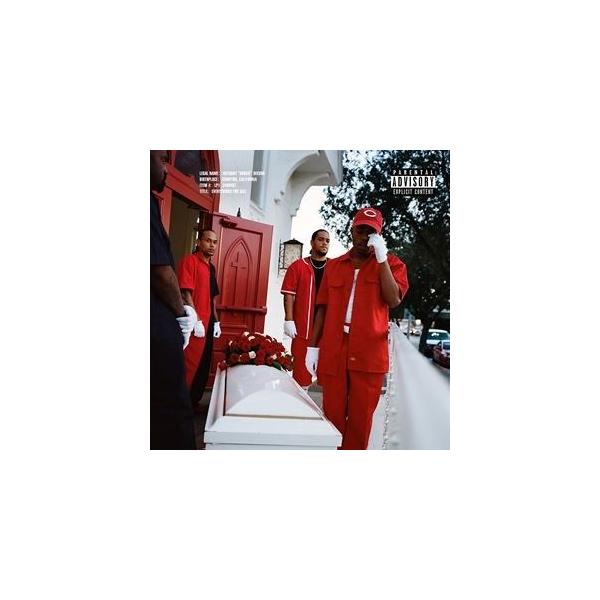 【発売日：2019年05月03日】種別:CD 【輸入盤】 洋楽ラップ/ヒップホップ 発売日:2019/05/03 登録日:2019/04/10 ブギー エヴリシングス・イズ・フォー・セール 内容:1. World is Yours 2 （I...