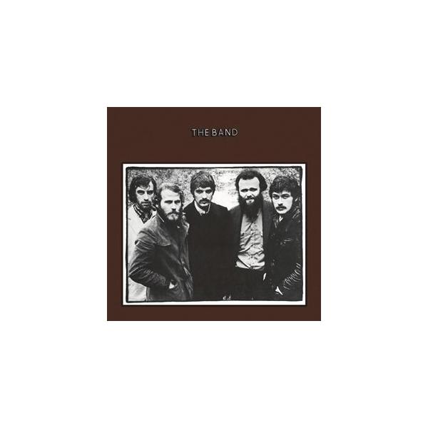 【発売日：2019年11月26日】種別:2CD 【輸入盤】 洋楽ロック 発売日:2019/11/26 登録日:2019/10/04 バンド（ザ・バンド） バンド（50THアニバーサリー） 内容:［Disc 1］1. Across The G...