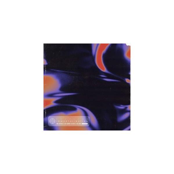 【発売日：2019年10月04日】種別:2LP 【輸入盤】 洋楽ラップ/ヒップホップ 発売日:2019/10/04 登録日:2019/09/19 スカーロード インモータリゼーション 内容:［LP1 ： Side A］1. XMG2. UP...