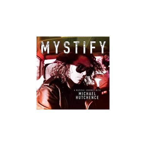 【発売日：2019年07月05日】種別:CD 【輸入盤】 洋楽ロック 発売日:2019/07/05 登録日:2019/06/19 マイケル・ハッチェンス ミスティファイ：ア・ミュージカル・ジャーニー・ウィズ・マイケル・ハチェンス 内容:1....