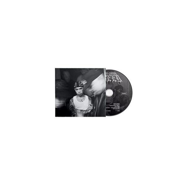 【発売日：2026年01月30日】種別:CD 【輸入盤】 洋楽ロック 発売日:2026/01/30 登録日:2025/07/11 スピード ギャング・コールド・スピード 内容:1. Not That Nice - Speed2. Anoth...