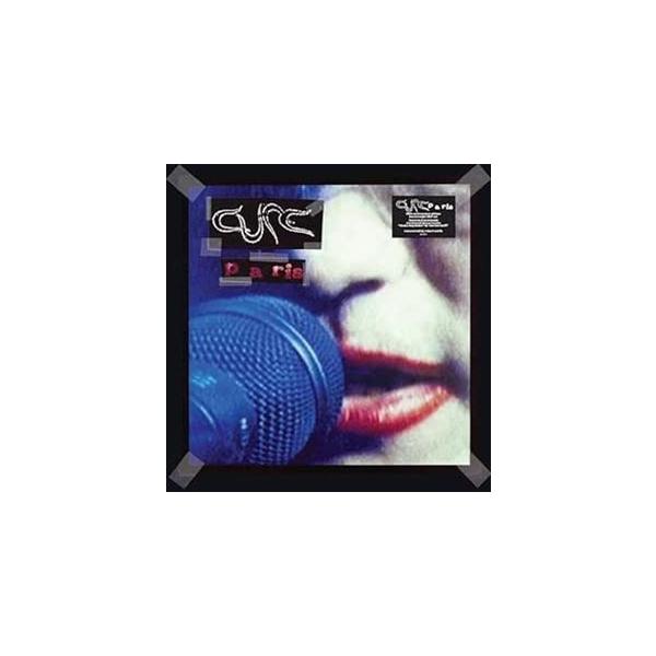 【発売日：2024年03月08日】種別:2LP 【輸入盤】 洋楽ソウル/R&amp;B 発売日:2024/03/08 登録日:2024/02/16 エリック・ベネイ ア・デイ・イン・ザ・ライフ（25TH・アニヴァーサリー）（アイス・ブラック...