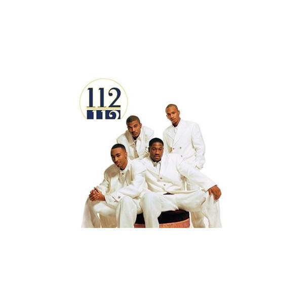 【発売日：2023年07月28日】種別:2LP 【輸入盤】 洋楽ソウル/R&amp;B 発売日:2023/07/28 登録日:2023/06/15 112 112 内容:［LP1 ： Side A］1. 112 Intro2. Now Th...