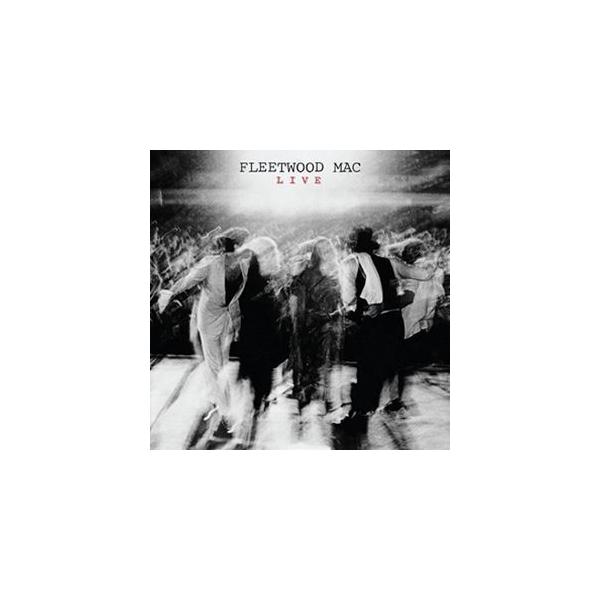 【発売日：2021年07月16日】種別:3CD 【輸入盤】 洋楽ロック 発売日:2021/07/16 登録日:2021/06/18 フリートウッド・マック フリートウッド・マック・ライヴ（デラックス・エディション） フリートウッド・マック ...