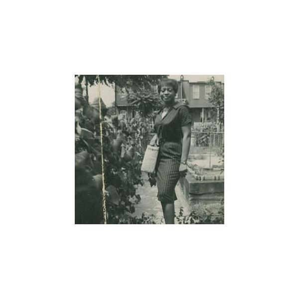 【発売日：2020年01月24日】種別:CD 【輸入盤】 ジャズ・フュージョン海外ジャズ 発売日:2020/01/24 登録日:2020/02/21 ジェフ・パーカー スーツ・フォー・マックス・ブラウン 内容:1. Build a Nest...