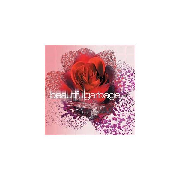 【発売日：2001年10月02日】種別:CD 【輸入盤】 洋楽ロック 発売日:2001/10/02 登録日:2012/07/02 ガービッジ ビューティフル・ガービッジ 内容:1. Shut Your Mouth2. Androgyny3....