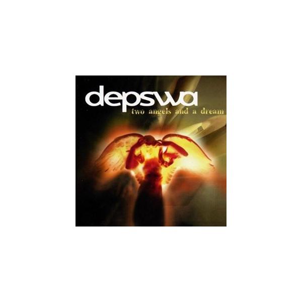【発売日：2003年06月03日】種別:CD 【輸入盤】 洋楽ロック 発売日:2003/06/03 登録日:2012/07/02 デプスワ トゥ・エンジェルズ＆ア・ドリーム 内容:1. This Time （Album Version）2....