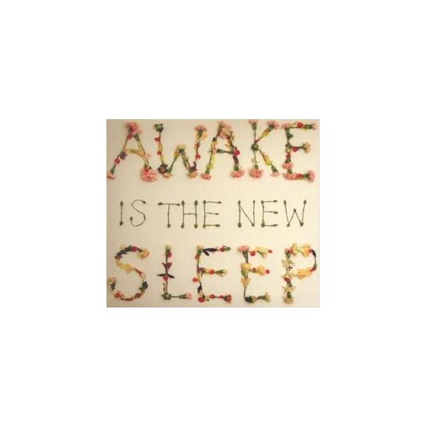 【発売日：2005年02月22日】種別:CD 【輸入盤】 洋楽ロック 発売日:2005/02/22 登録日:2012/07/02 ベン・リー アウェイク・イズ・ザ・ニュー・スリープ 内容:1. Whatever It Is2. Gamble...