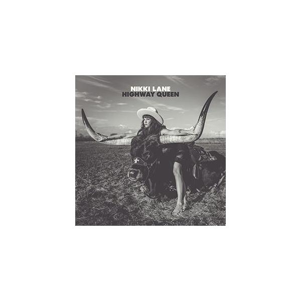 【発売日：2017年02月17日】種別:TAPE 【輸入盤】 洋楽ロック 発売日:2017/02/17 登録日:2018/05/07 ニキ・レーン ハイウェイ・クイーン 内容:1. 700000 Rednecks2. Highway Que...