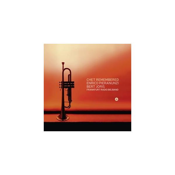 【発売日：2023年07月14日】種別:CD 【輸入盤】 ジャズ・フュージョン海外ジャズ 発売日:2023/07/14 登録日:2023/09/22 エンリコ・ピエラヌンツィ、バート・ジョリス、フランクフルト・レディオ・ビッグバンド チェッ...