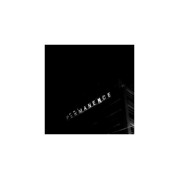 【発売日：2015年09月25日】種別:CD 【輸入盤】 洋楽ロック 発売日:2015/09/25 登録日:2015/08/12 ノー・ディヴォーション パーマネンス 内容:1. Break2. Permanent Sunlight3. E...