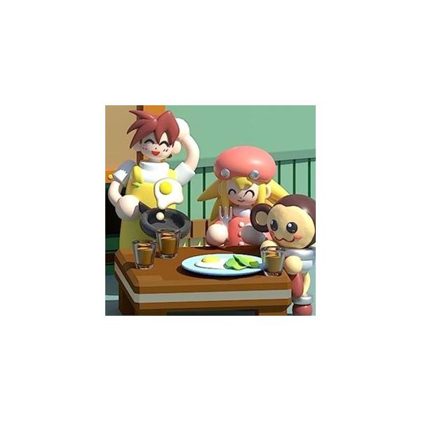 【発売日：2022年09月16日】種別:LP 【輸入盤】 サントラその他 発売日:2022/09/16 登録日:2023/07/06 サウンドトラック メガ・マン・レジェンズ・2 サウンドトラック CD