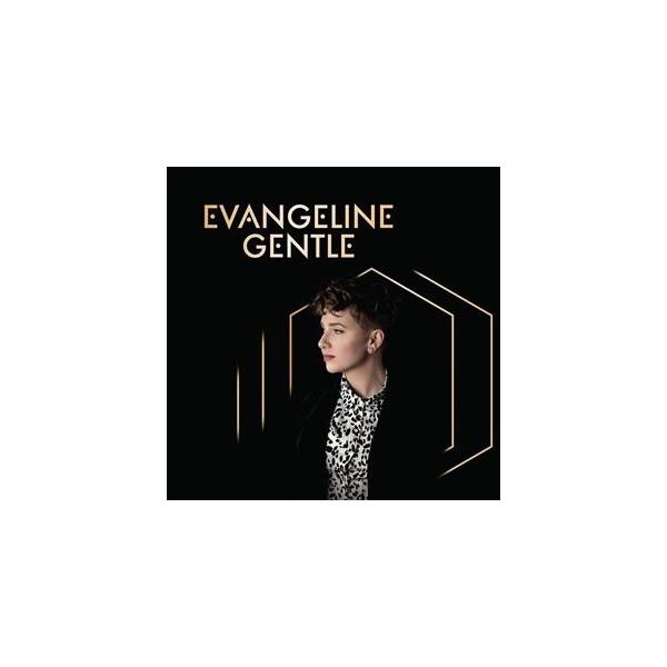 【発売日：2020年08月28日】種別:LP 【輸入盤】 洋楽フォーク/カントリー 発売日:2020/08/28 登録日:2020/06/10 エヴァンジェリン・ジェントル エヴァンジェリン・ジェントル