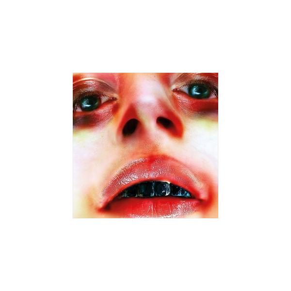 【発売日：2017年04月07日】種別:CD 【輸入盤】 洋楽クラブ/テクノ 発売日:2017/04/07 登録日:2017/04/14 アルカ アルカ 内容:1. Piel2. Anoche3. Saunter4. Urchin5. Re...