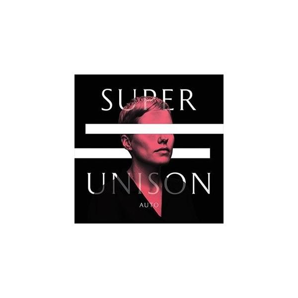 【発売日：2016年10月14日】種別:TAPE 【輸入盤】 洋楽ハードロック/ヘヴィメタル 発売日:2016/10/14 登録日:2018/05/07 スーパー・ユニゾン オート 内容:1. Prove Yourself2. Keeper...