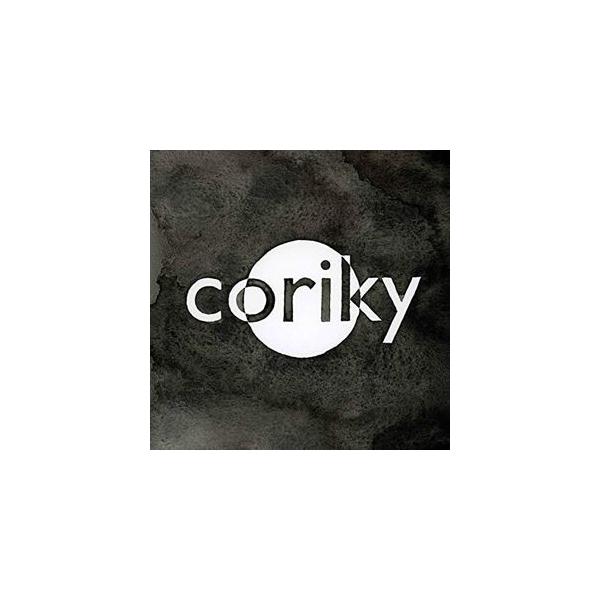 【発売日：2020年03月27日】種別:CD 【輸入盤】 洋楽ロック 発売日:2020/03/27 登録日:2020/03/24 コリキー コリキー