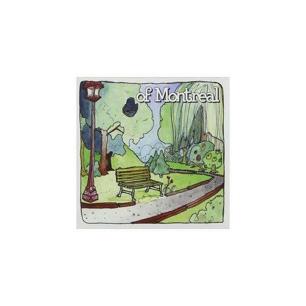 種別:CD 【輸入盤】 洋楽ロック 登録日:2016/07/04 オブ・モントリオール ベッドサイド・ドラマ：ア・プチ・トラジェディ 内容:1. One of a Very Few of a Kind2. Happy Yellow Bumb...