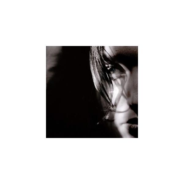 【発売日：2012年08月07日】種別:CD 【輸入盤】 洋楽ロック 発売日:2012/08/07 登録日:2012/11/27 ディス・モータル・コイル フィリグリー＆シャドウ 内容:1. Velvet Belly2. The Jewel...