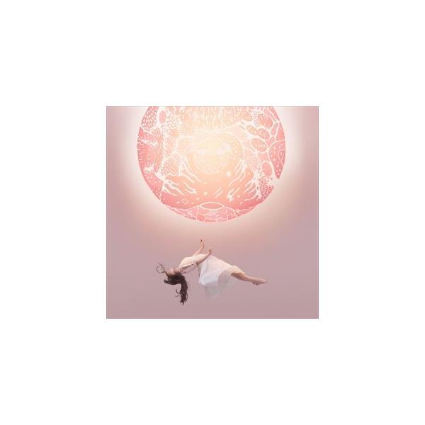 【発売日：2015年03月03日】種別:CD 【輸入盤】 洋楽ロック 発売日:2015/03/03 登録日:2015/01/28 ピュリティ・リング アナザー・エタニティー 内容:1. Heart Sigh2. Bodyache3. Pus...