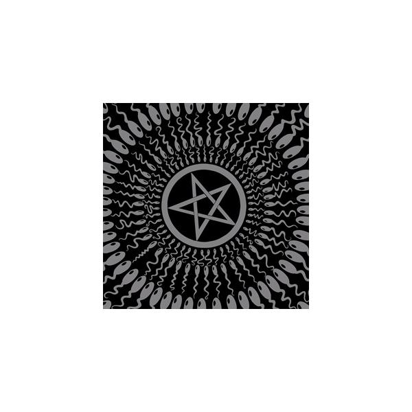 【発売日：2017年03月31日】種別:2LP 【輸入盤】 洋楽ハードロック/ヘヴィメタル 発売日:2017/03/31 登録日:2017/02/22 トゥデイ・イズ・ザ・デイ テンプル・オブ・ザ・モーニング・スター：20THアニバーサリー...