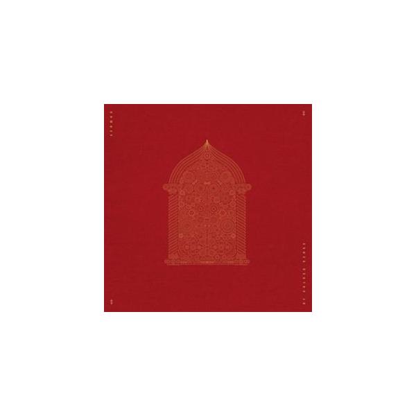 【発売日：2023年04月07日】種別:CD 【輸入盤】 洋楽ロック 発売日:2023/04/07 登録日:2023/01/25 サーモン オブ・ゴールデン・ヴァース 内容:1. Revenant of Valor2. Demon Quel...