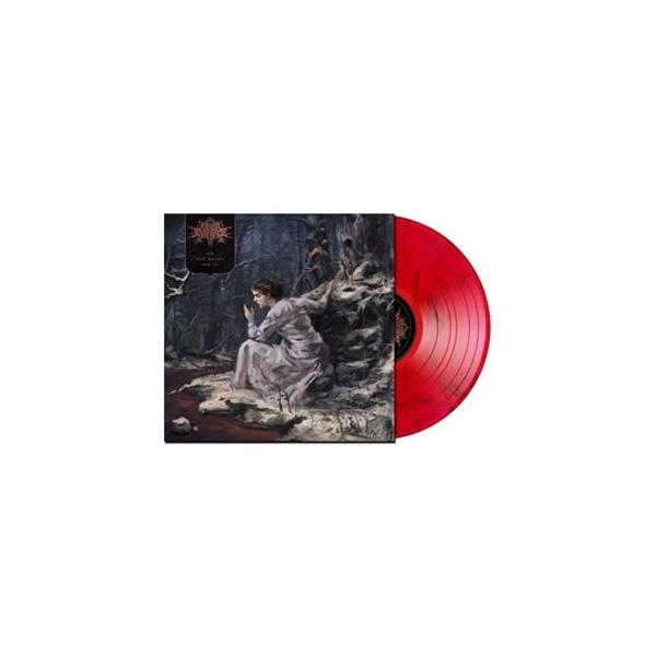 【発売日：2023年05月05日】種別:LP 【輸入盤】 洋楽ハードロック/ヘヴィメタル 発売日:2023/05/05 登録日:2022/11/22 ファースト・イン・ザ・ディスタンス エア・ノット・メント・フォー・アス（カラー） 内容:［...