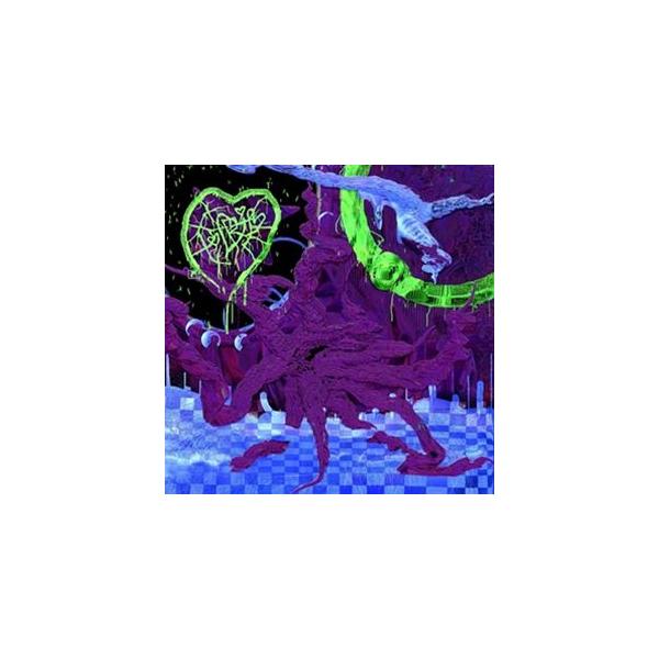 【発売日：2022年11月04日】種別:CD 【輸入盤】 洋楽ロック 発売日:2022/11/04 登録日:2022/09/28 ソットクライム デジタル・ドリフト 内容:1. This Isn’t Foundation Now Give ...