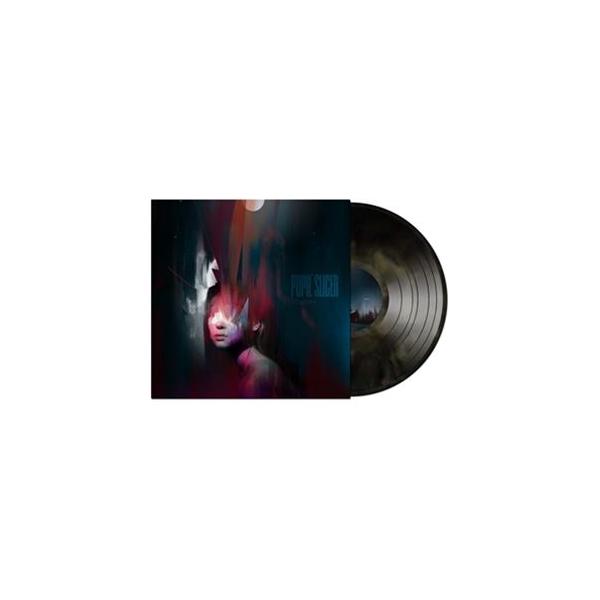 【発売日：2023年06月02日】種別:LP 【輸入盤】 洋楽ハードロック/ヘヴィメタル 発売日:2023/06/02 登録日:2023/04/07 ピューピル・スライサー ブロッサム（カラー） 内容:［Side A］1. Glaring ...