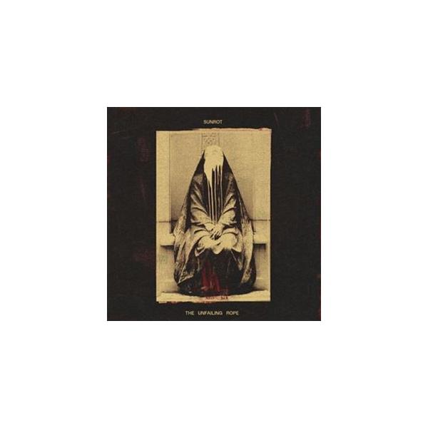 【発売日：2023年04月07日】種別:CD 【輸入盤】 洋楽ハードロック/ヘヴィメタル 発売日:2023/04/07 登録日:2023/02/08 サンロット アンフェイリング・ロープ 内容:1. Descent2. Trepanatio...