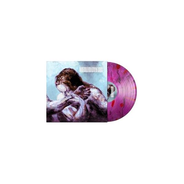 【発売日：2023年07月28日】種別:LP 【輸入盤】 洋楽ハードロック/ヘヴィメタル 発売日:2023/07/28 登録日:2023/02/24 ブラインドホールデッド・アンド・レッド・トゥ・ザ・ウッズ リジェクティング・オブリタレーシ...