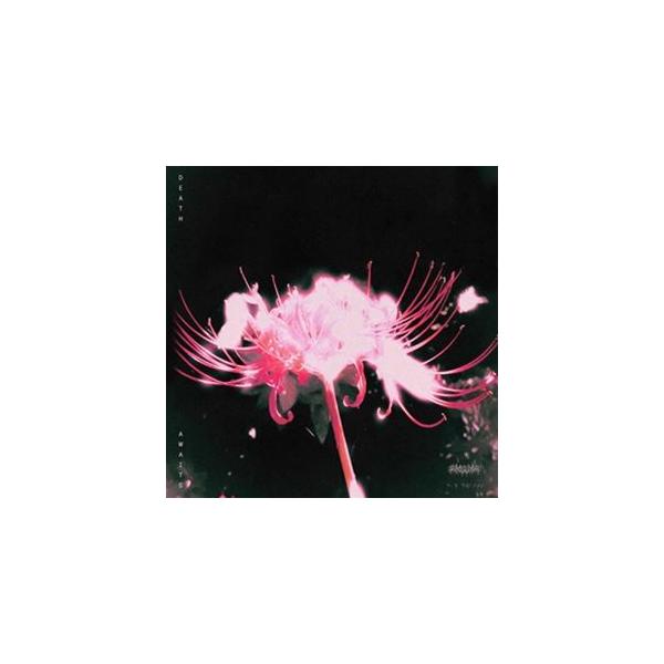 【発売日：2023年09月15日】種別:CD 【輸入盤】 洋楽ハードロック/ヘヴィメタル 発売日:2023/09/15 登録日:2023/06/21 ブラインド・イクエーション デス・アウェイツ 内容:1. death awaits2. s...