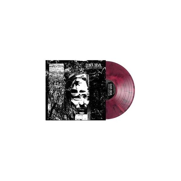 【発売日：2023年06月30日】種別:LP 【輸入盤】 洋楽ハードロック/ヘヴィメタル 発売日:2023/06/30 登録日:2023/04/13 エルダー デヴィル エヴィリシング・ワース・ラヴィング（カラー） 内容:［Side A］1...