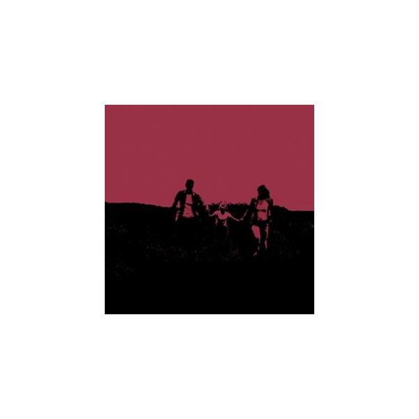 【発売日：2024年02月02日】種別:CD 【輸入盤】 洋楽ハードロック/ヘヴィメタル 発売日:2024/02/02 登録日:2024/01/10 メス. シェイム 内容:1. Doubt2. Compulsion3. Blush4. G...