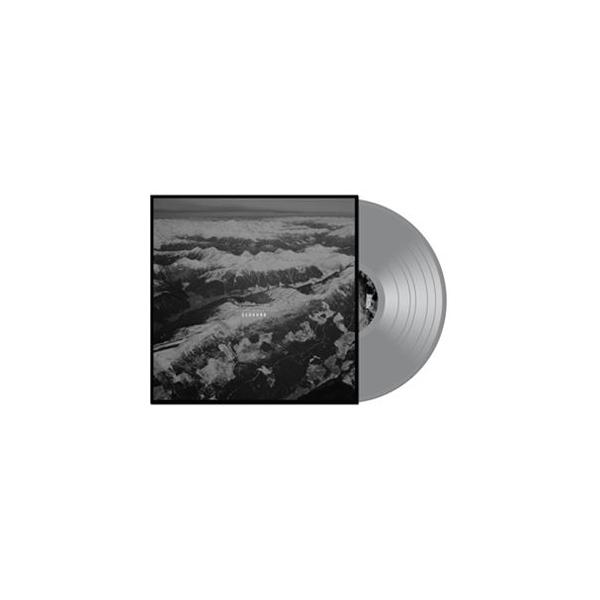 【発売日：2023年08月04日】種別:LP 【輸入盤】 洋楽ハードロック/ヘヴィメタル 発売日:2023/08/04 登録日:2023/05/19 アン・オータム・フォー・クリプルド・チルドレン クロージャー（カラー） 内容:［Side ...