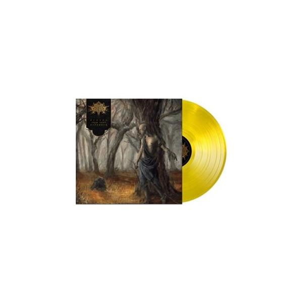 【発売日：2025年02月28日】種別:LP 【輸入盤】 洋楽ハードロック/ヘヴィメタル 発売日:2025/02/28 登録日:2024/12/13 ファースト・イン・ザ・ディスタンス エコーズ・フロム・ディープ・ノヴェンバー（クリアー・イ...