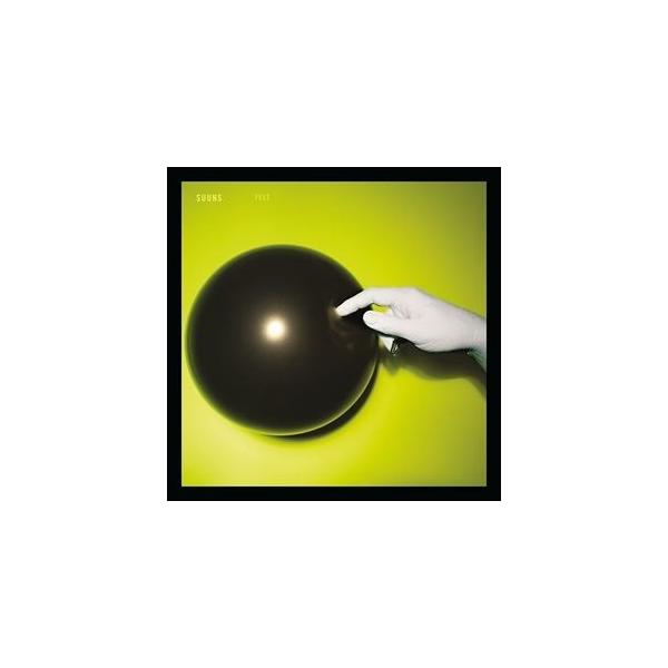 【発売日：2018年03月02日】種別:CD 【輸入盤】 洋楽その他 発売日:2018/03/02 登録日:2018/01/24 スーンズ フェルト 内容:1. Look No Further2. X-ALT3. Watch You Wat...