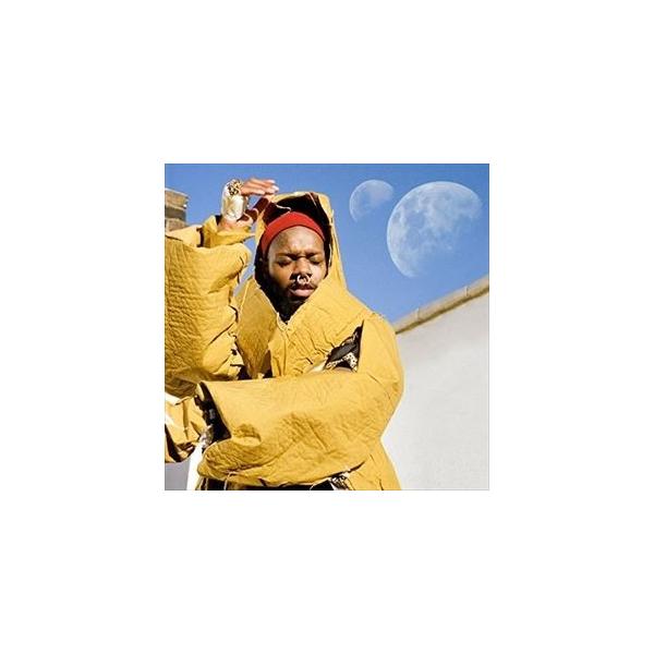 【発売日：2018年06月08日】種別:CD 【輸入盤】 洋楽ソウル/R&amp;B 発売日:2018/06/08 登録日:2018/03/28 サーペントウィズフィート ソイル 内容:1. whisper2. messy3. wrong ...