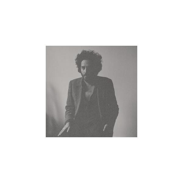 【発売日：2015年08月28日】種別:CD 【輸入盤】 洋楽ロック 発売日:2015/08/28 登録日:2015/07/08 デストロイヤー ポイズン・シーズン 内容:1. Times Square Poison Season2. Dr...