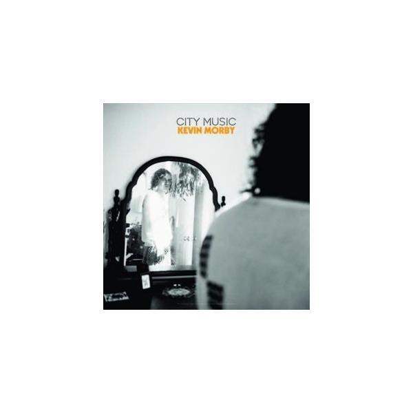 【発売日：2017年06月16日】種別:CD 【輸入盤】 洋楽ロック 発売日:2017/06/16 登録日:2017/04/21 ケヴィン・モービー シティ・ミュージック 内容:1. Come to Me Now2. Crybaby3. 1...