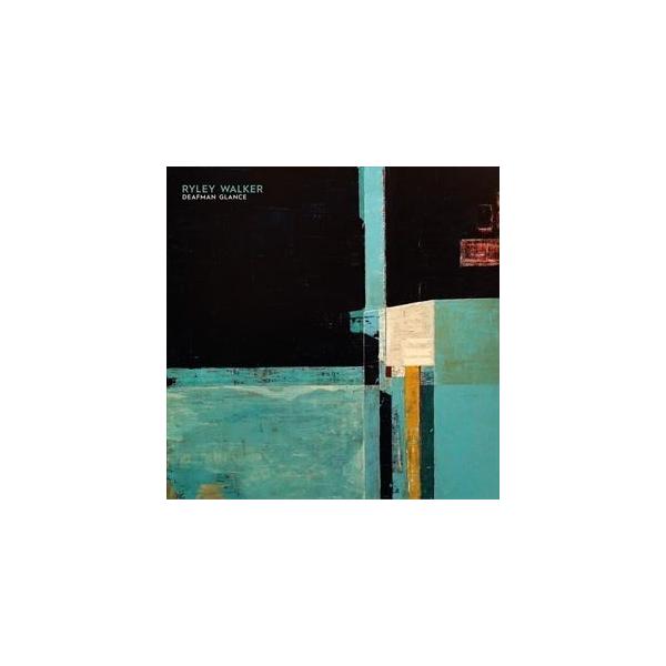 【発売日：2018年05月18日】種別:CD 【輸入盤】 洋楽ロック 発売日:2018/05/18 登録日:2018/03/15 ライリー・ウォーカー デフマン・グランス 内容:1. In Castle Dome2. 22 Days3. A...