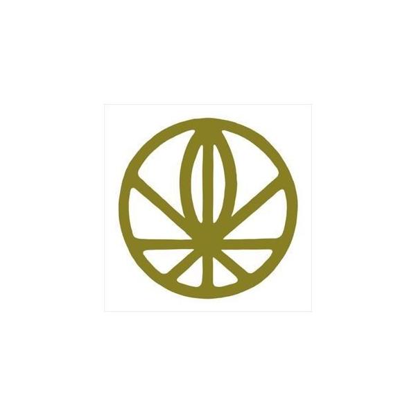 【発売日：2010年05月17日】種別:CD 【輸入盤】 洋楽ロック 発売日:2010/05/17 登録日:2016/08/29 ギャングス リレイテッド 内容:1. The Gaudy Side of Town2. The Walker3...