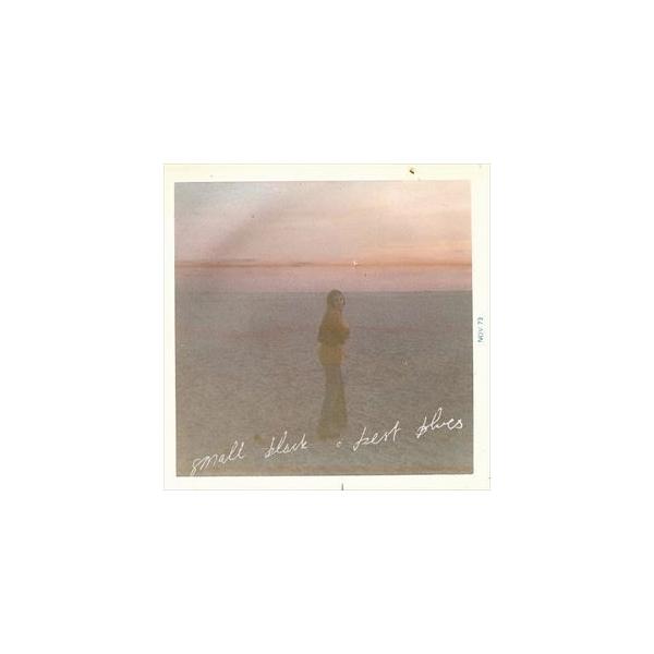 【発売日：2015年10月16日】種別:CD 【輸入盤】 洋楽その他 発売日:2015/10/16 登録日:2015/11/05 スモール・ブラック ベスト・ブルース 内容:1. Personal Best2. No One Wants I...